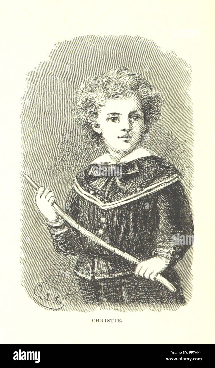 'A Narrow, Narrow World' is a reflective exploration of the limitations ...