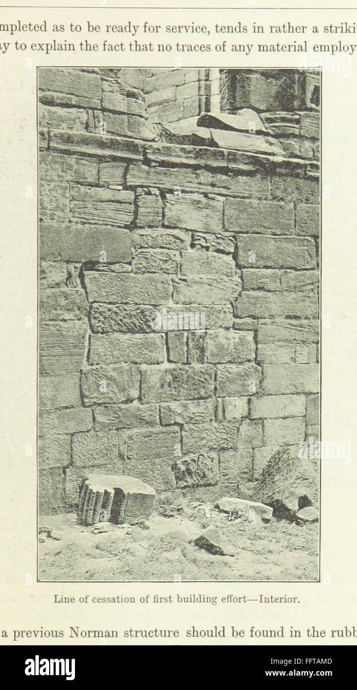 *Memorials of Old Whitby* is a vintage book that explores the ...