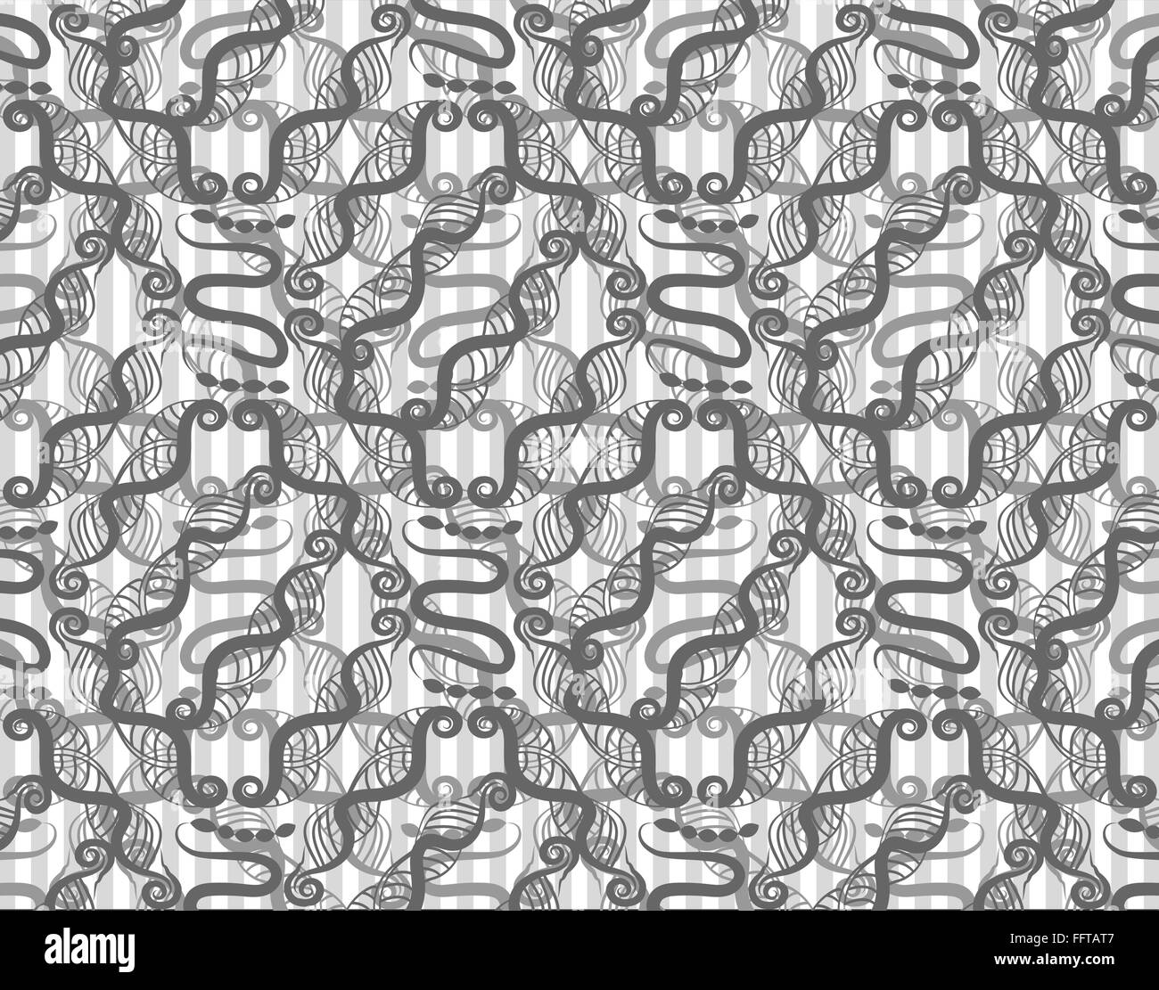 Clipping Mask High Resolution Stock Photography and Images - Alamy