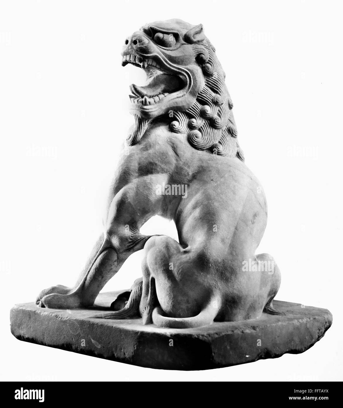 Late 7th century early 8th century hi-res stock photography and images ...