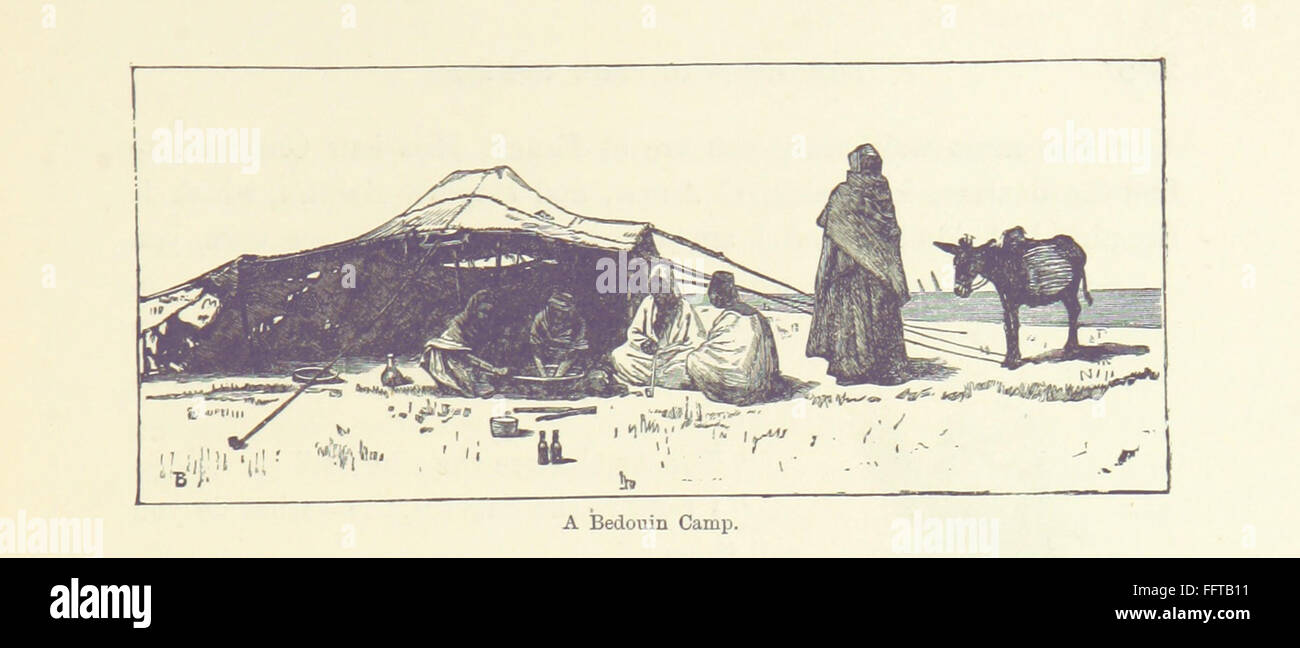 *The Land of the Sphinx* delves into the ancient history and mysteries ...