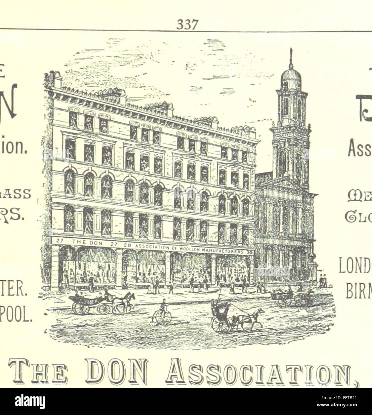 The fifth edition of the Orient Line Guide offers a comprehensive ...