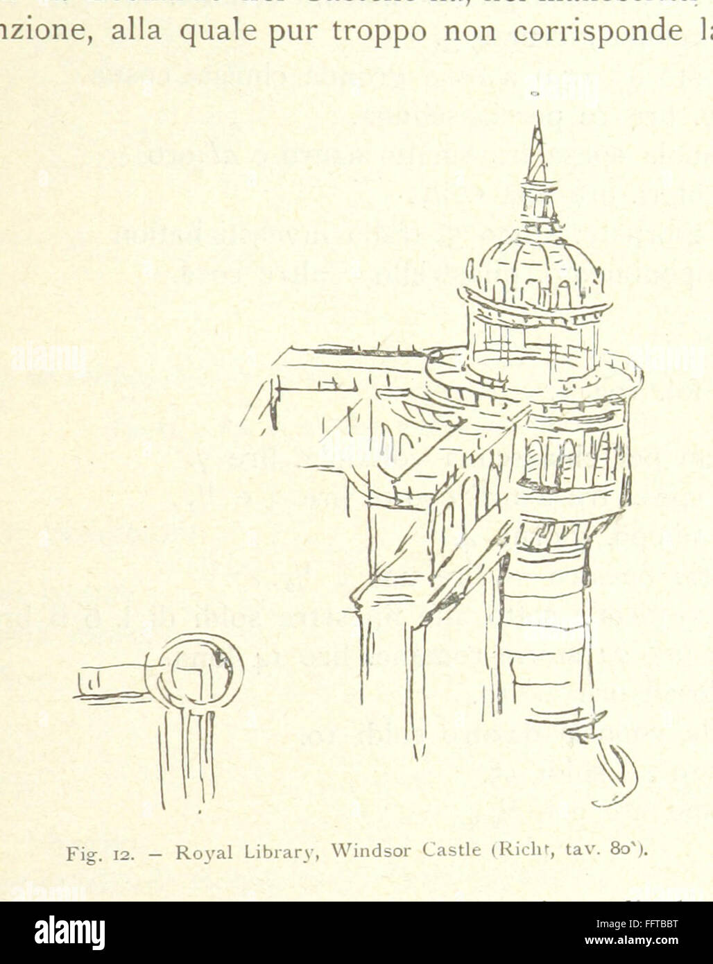 This book explores the history of the Castle of Milan under the Sforza ...
