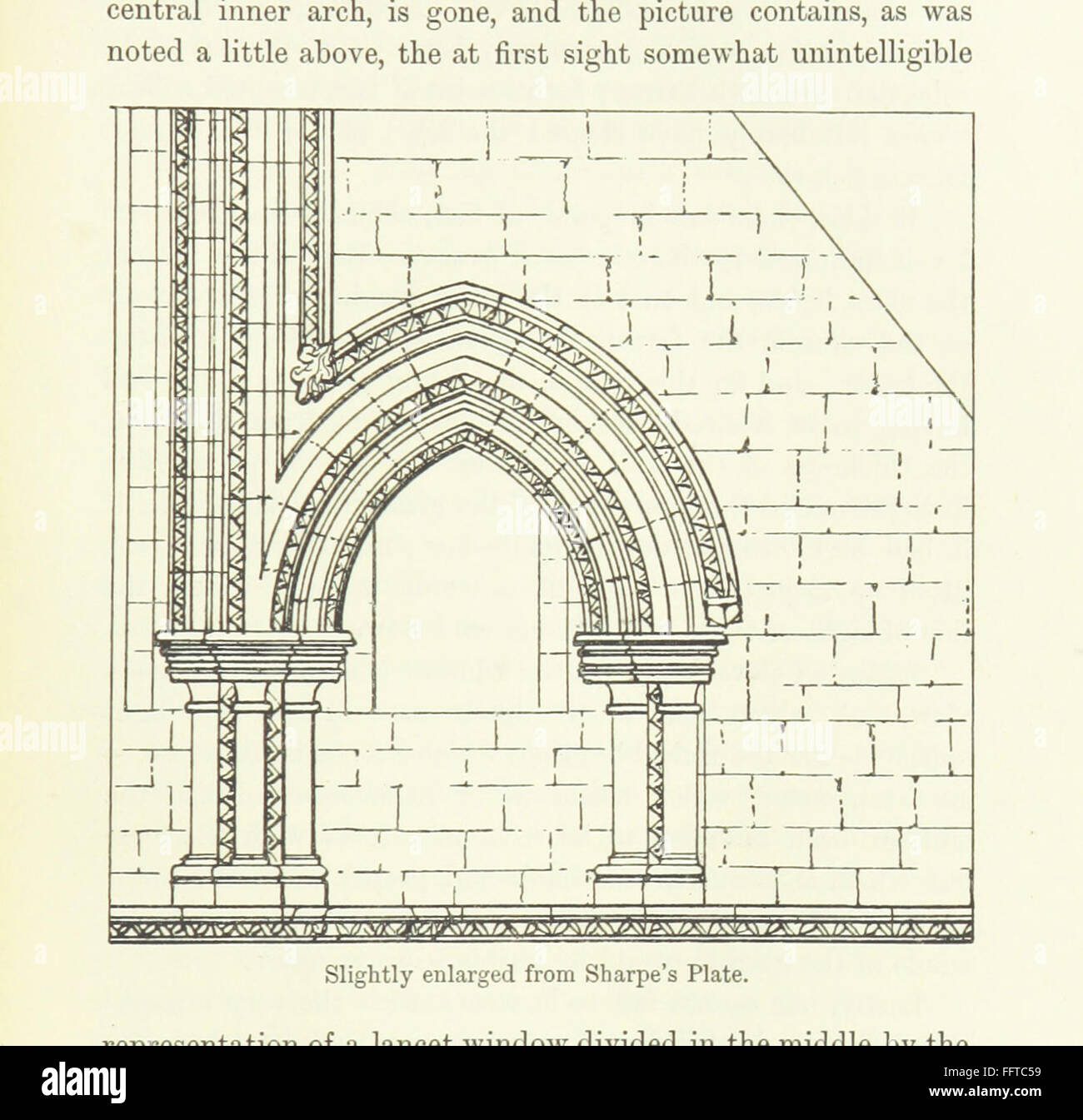 Whitby map old hi-res stock photography and images - Alamy