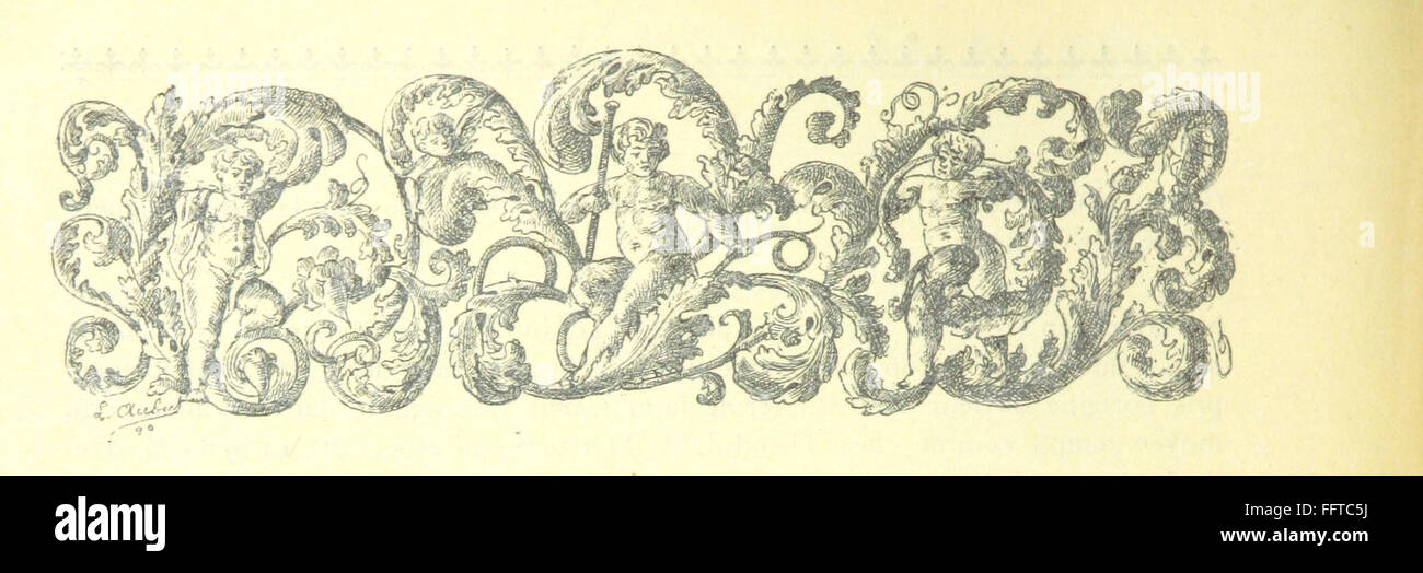 The 'Histoire de Beïarn' offers a historical account of the Béarn ...