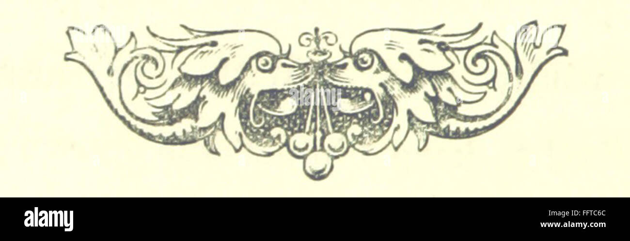 *One Another's Burdens* is a vintage novel that explores the themes of ...