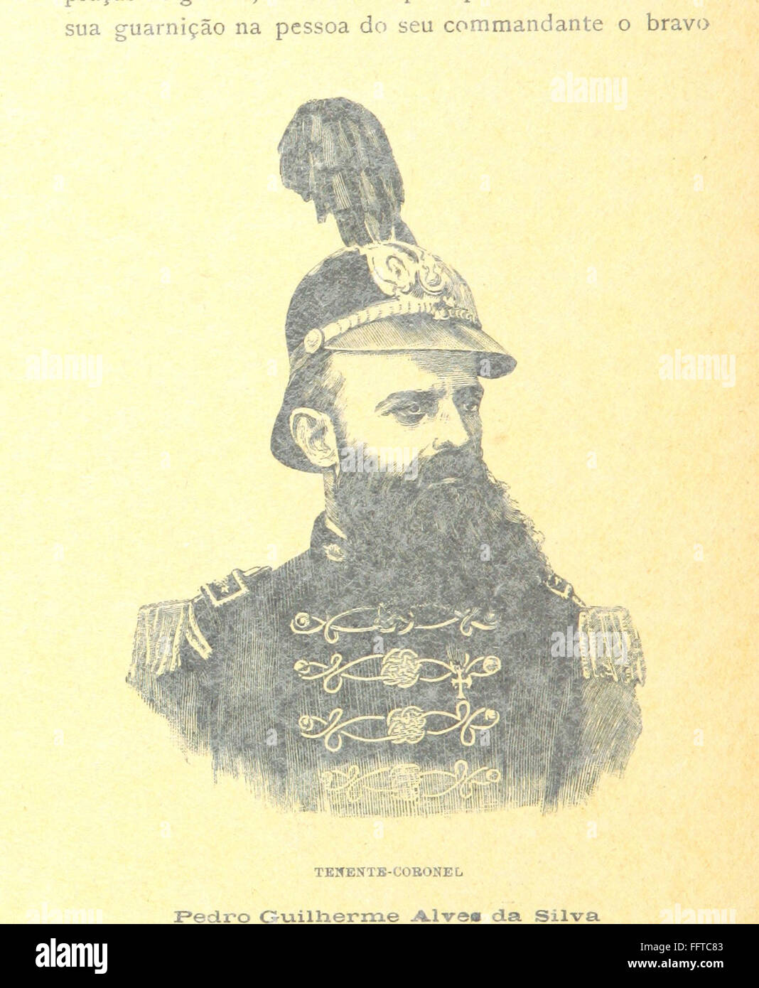 This book details the 1893 Brazilian naval revolt, offering historical ...