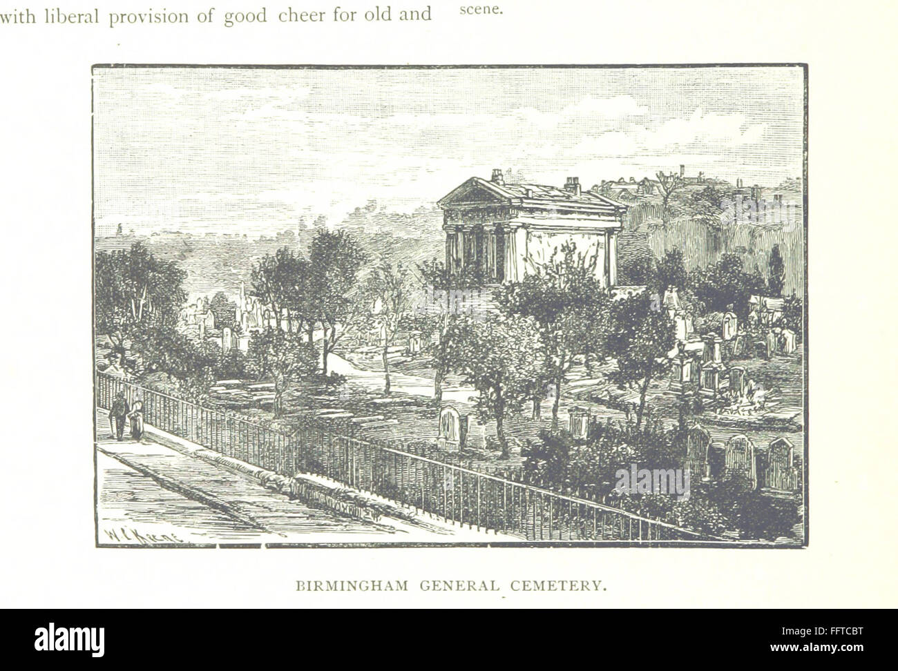 'The Making of Birmingham' details the industrial and social history of ...