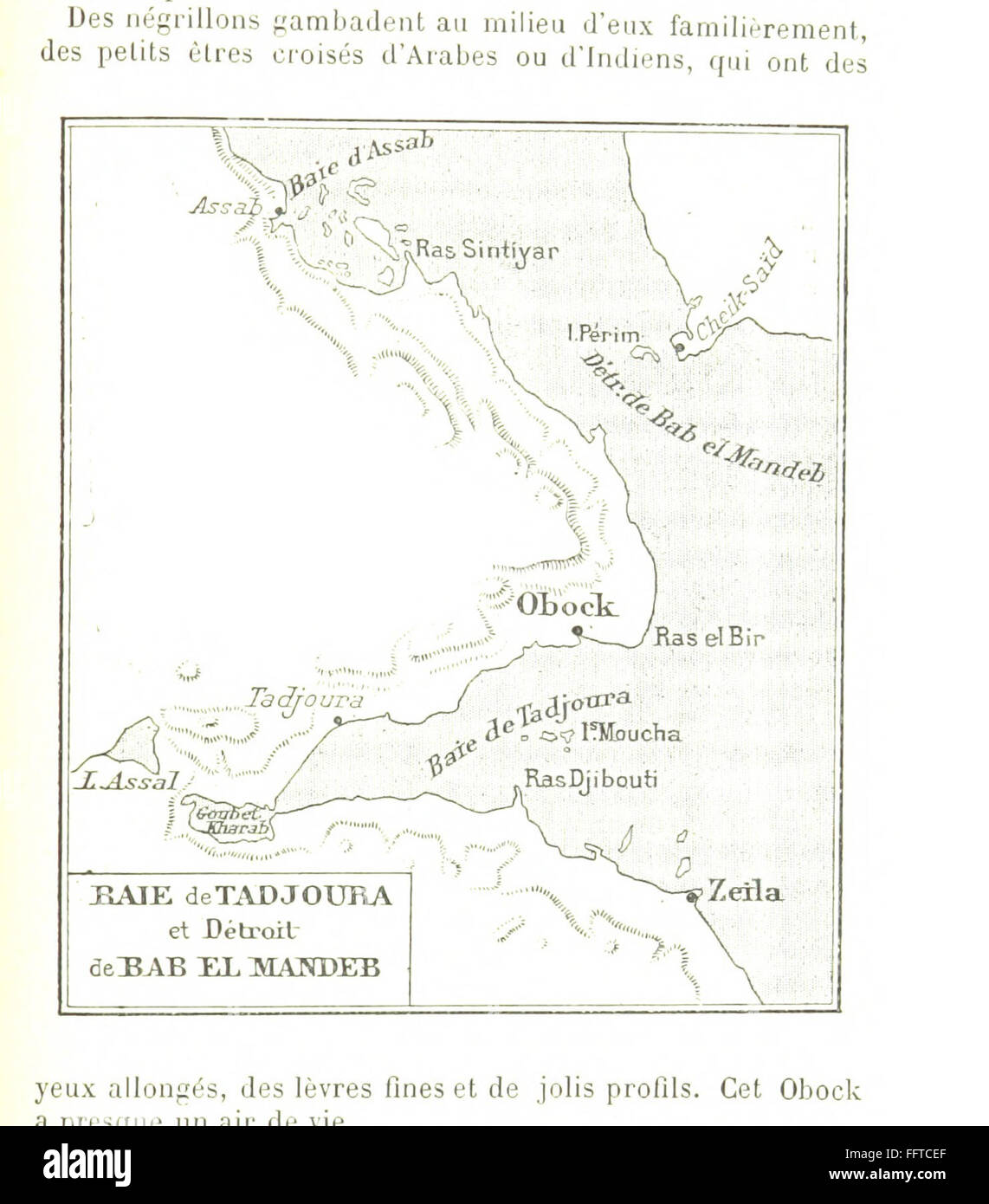 Anthology format hi-res stock photography and images - Alamy