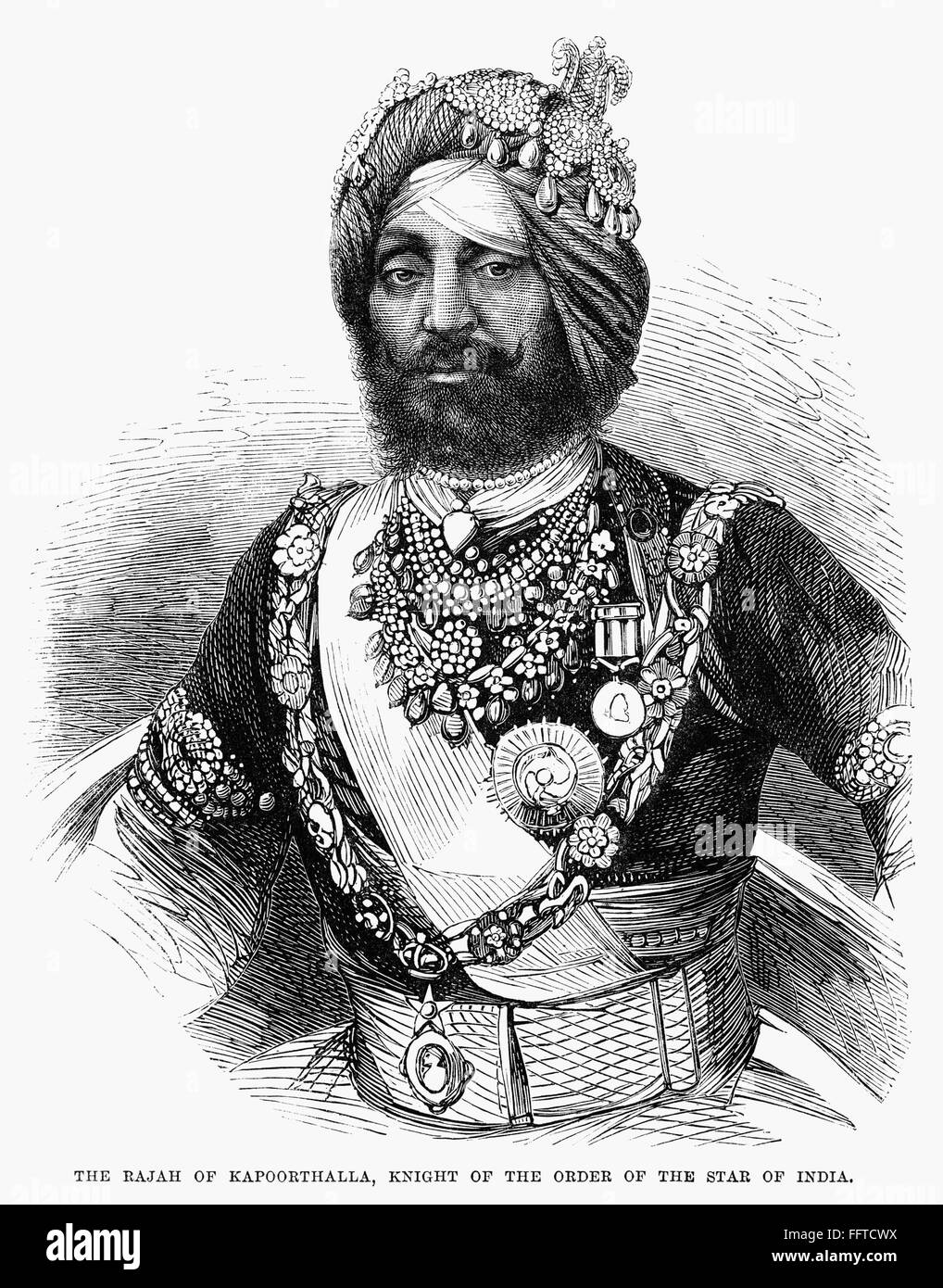 Randhir singh hi-res stock photography and images - Alamy