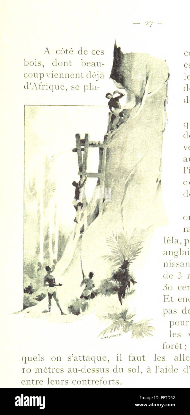 This vintage book covers the historical relations between the Congo and ...