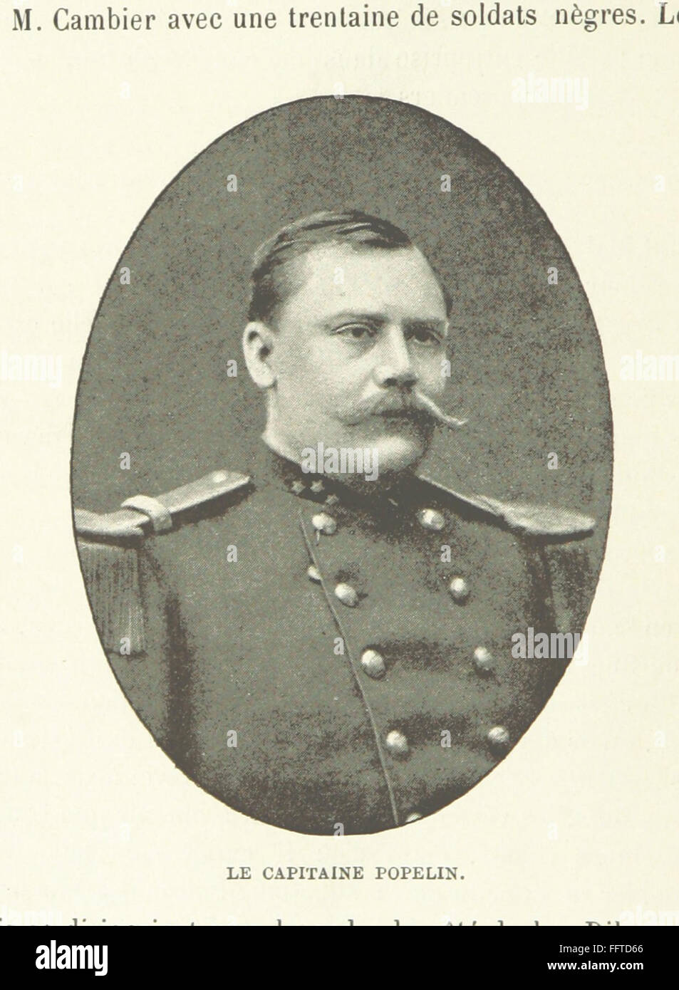 'Le Congo Historique' is a vintage book that provides an in-depth study ...