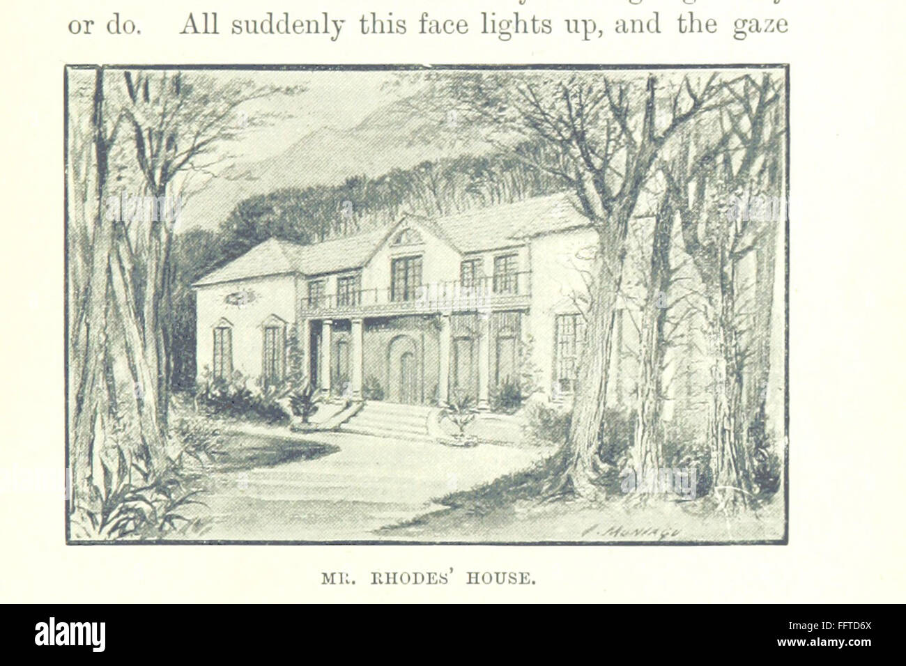 This book explores the colonial expansion of John Bull & Co., covering ...