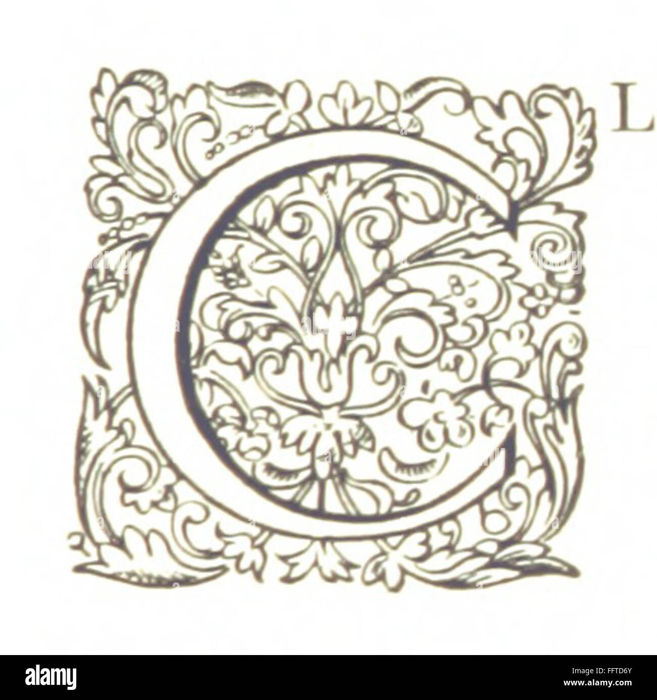 Great windsor park Cut Out Stock Images & Pictures - Alamy