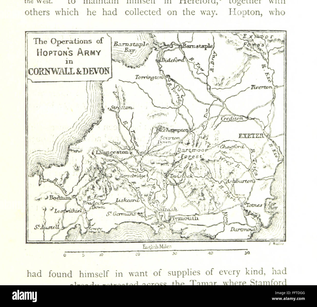 'History of the Great Civil War, 1642-1649' provides a detailed account ...
