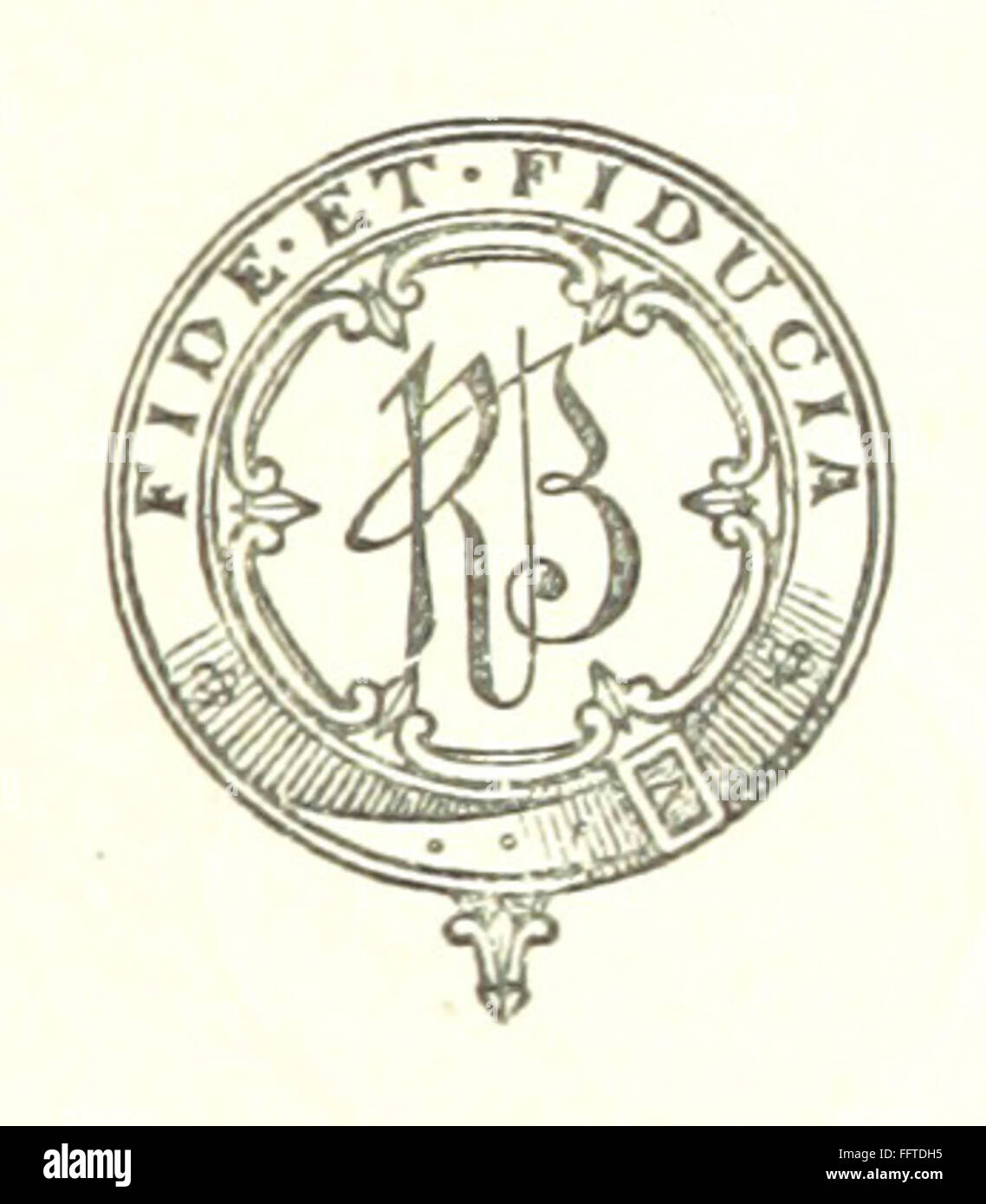 'Edina' is a vintage novel that explores themes of love, loss, and ...