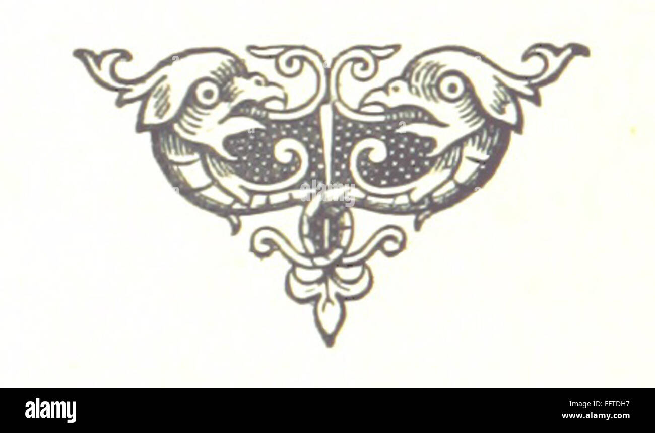 Bloody assizes hi-res stock photography and images - Alamy