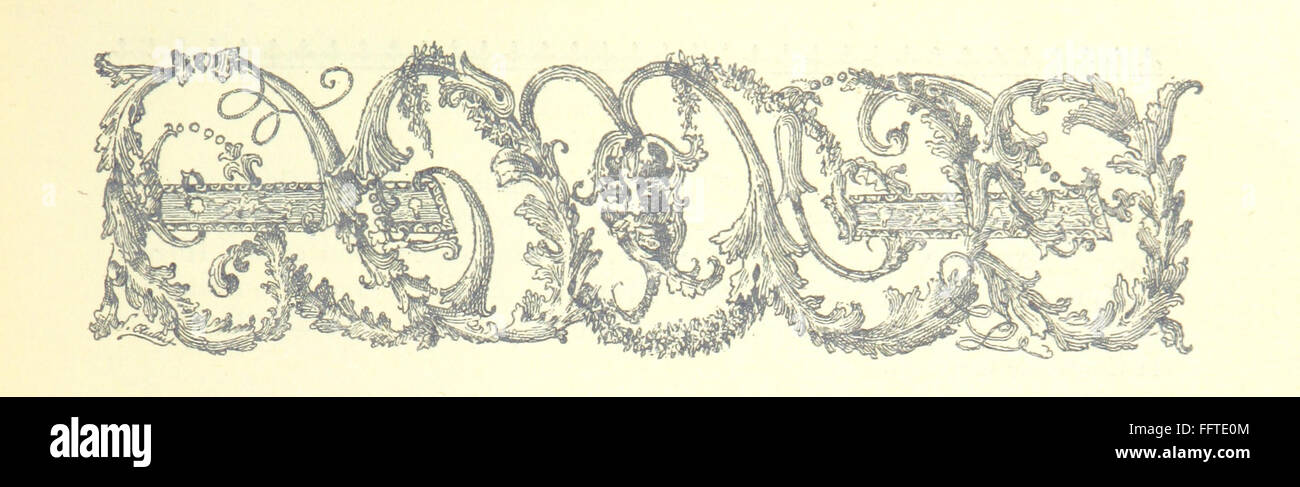 'Histoire de Béarn' is a vintage book that chronicles the history of ...