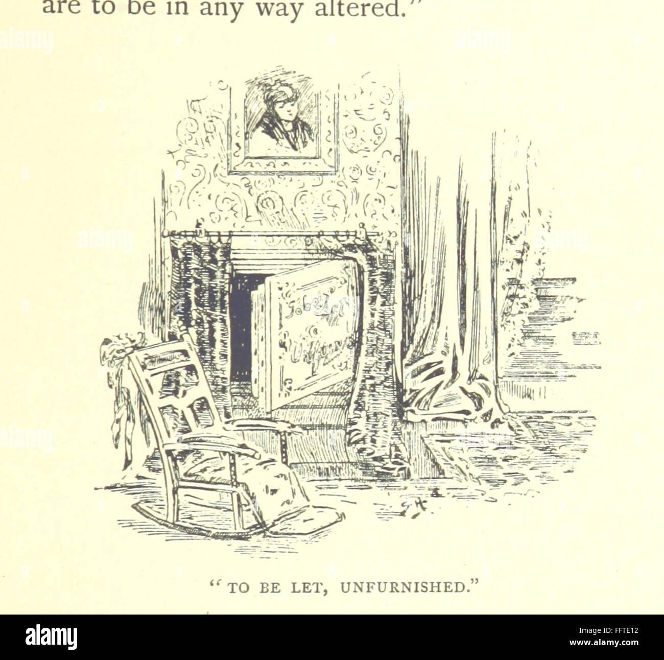 This vintage detective novel follows Loveday Brooke, a female detective ...