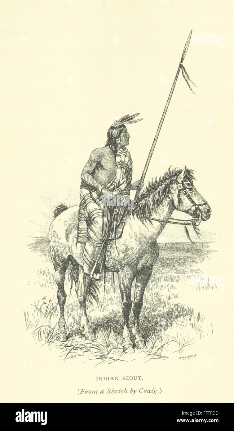 25 of 'Glimpses of Four Continents; letters written during a tour in ...