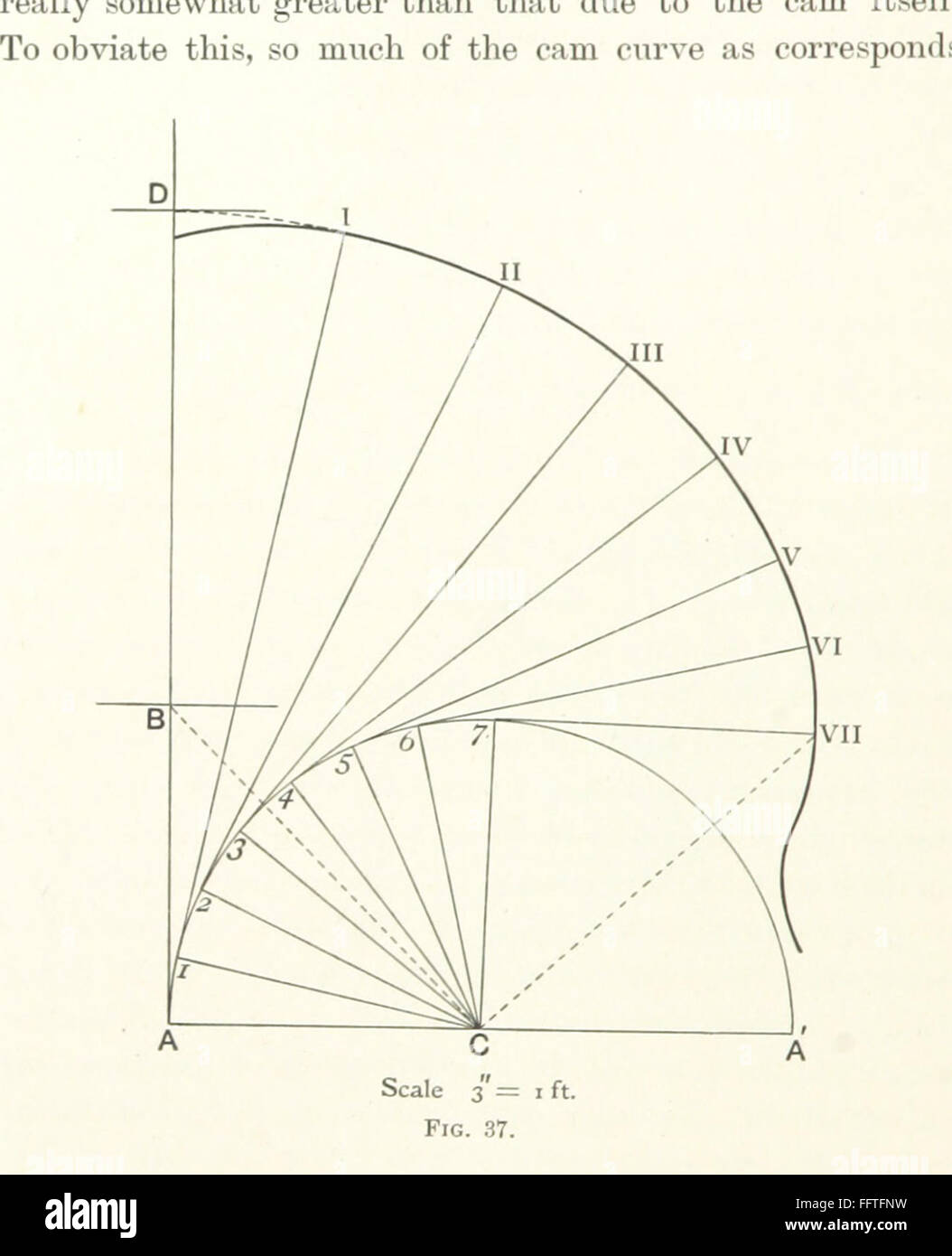 This handbook provides comprehensive guidance on gold milling processes ...
