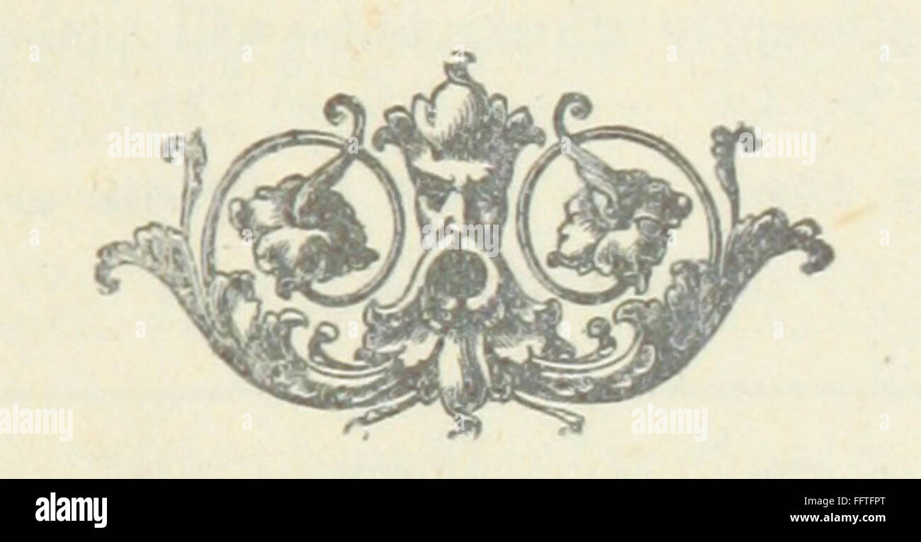 The 'Handy-Book Series' compiles various practical guides and ...