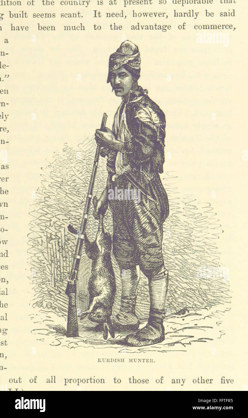 'The Countries of the World' is a comprehensive vintage book that ...