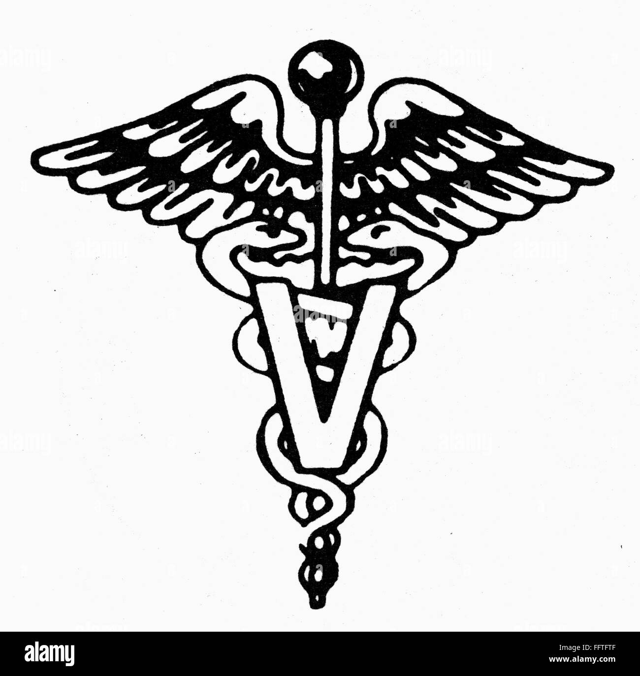 U s army veterinary corps High Resolution Stock Photography and Images ...