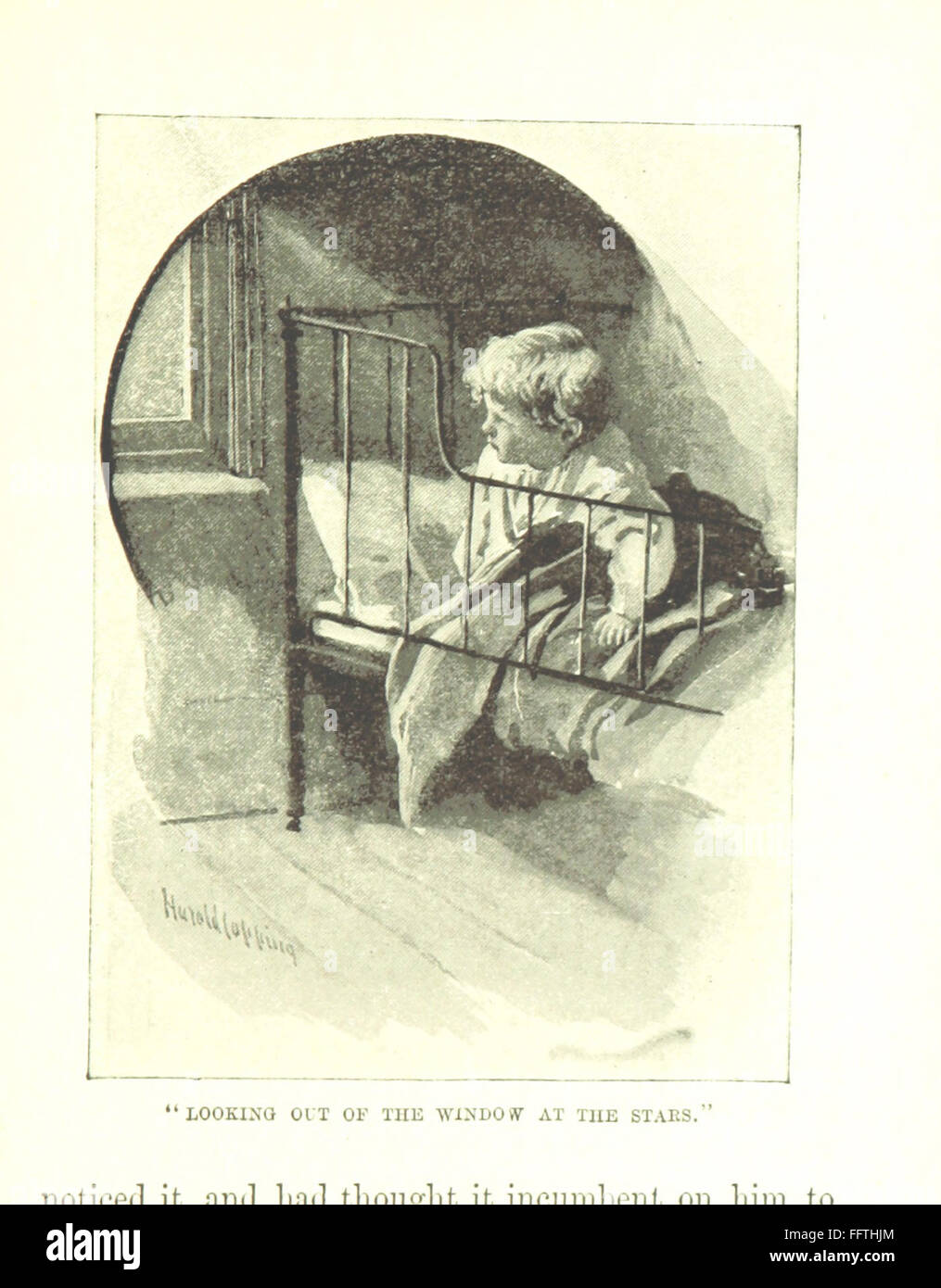 'The Phantom Brother and the Child' is a collection of stories ...