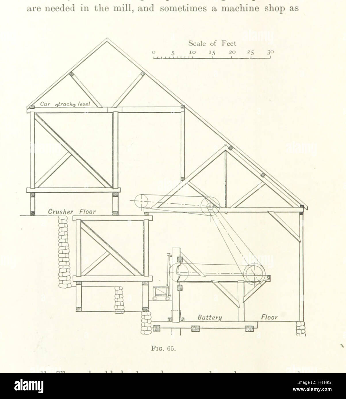 This handbook provides a comprehensive guide to the processes involved ...