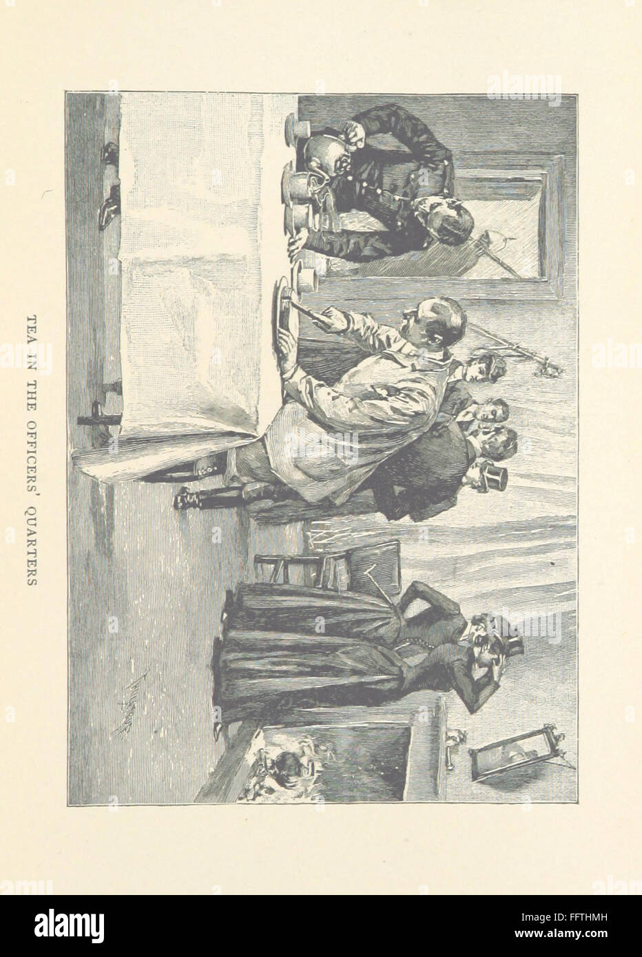 This illustrated book examines the rulers of the Mediterranean ...