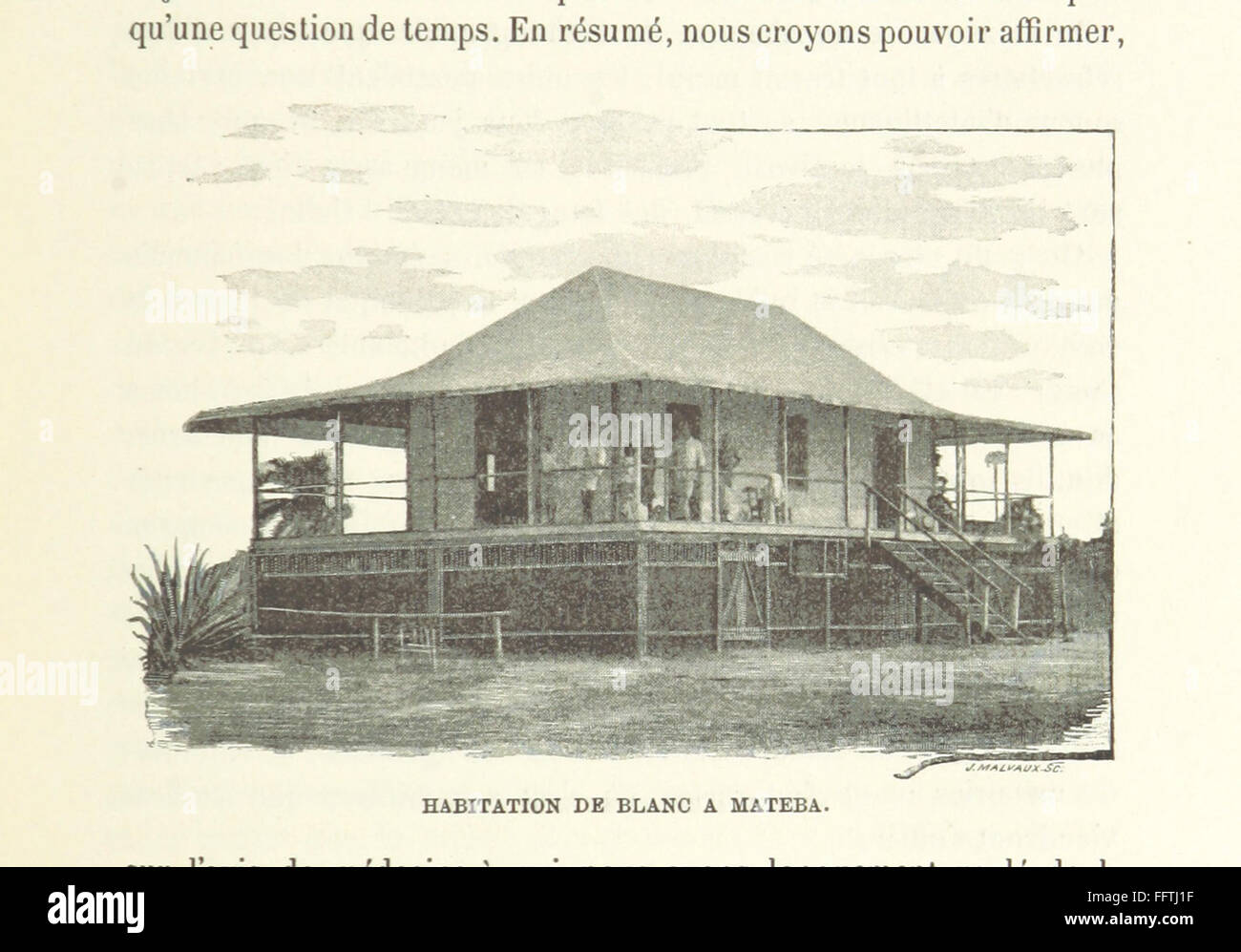 'Le Congo historique' is a vintage book offering a comprehensive study ...