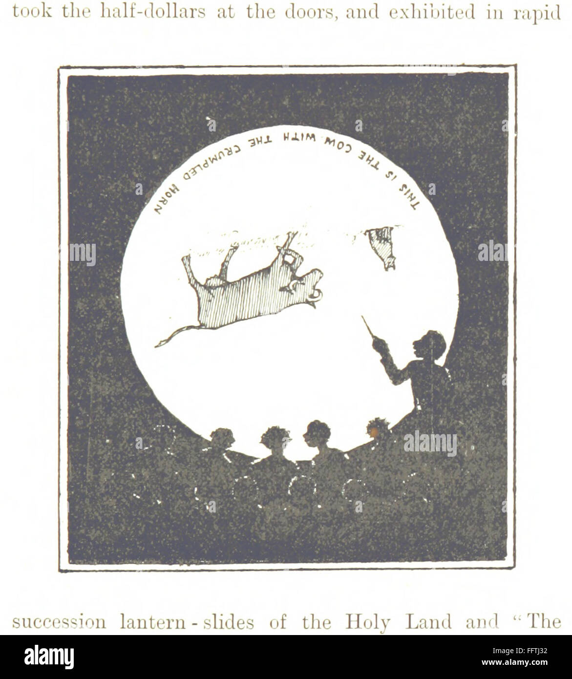 This book sketches the history of Tonga through the lens of its ...