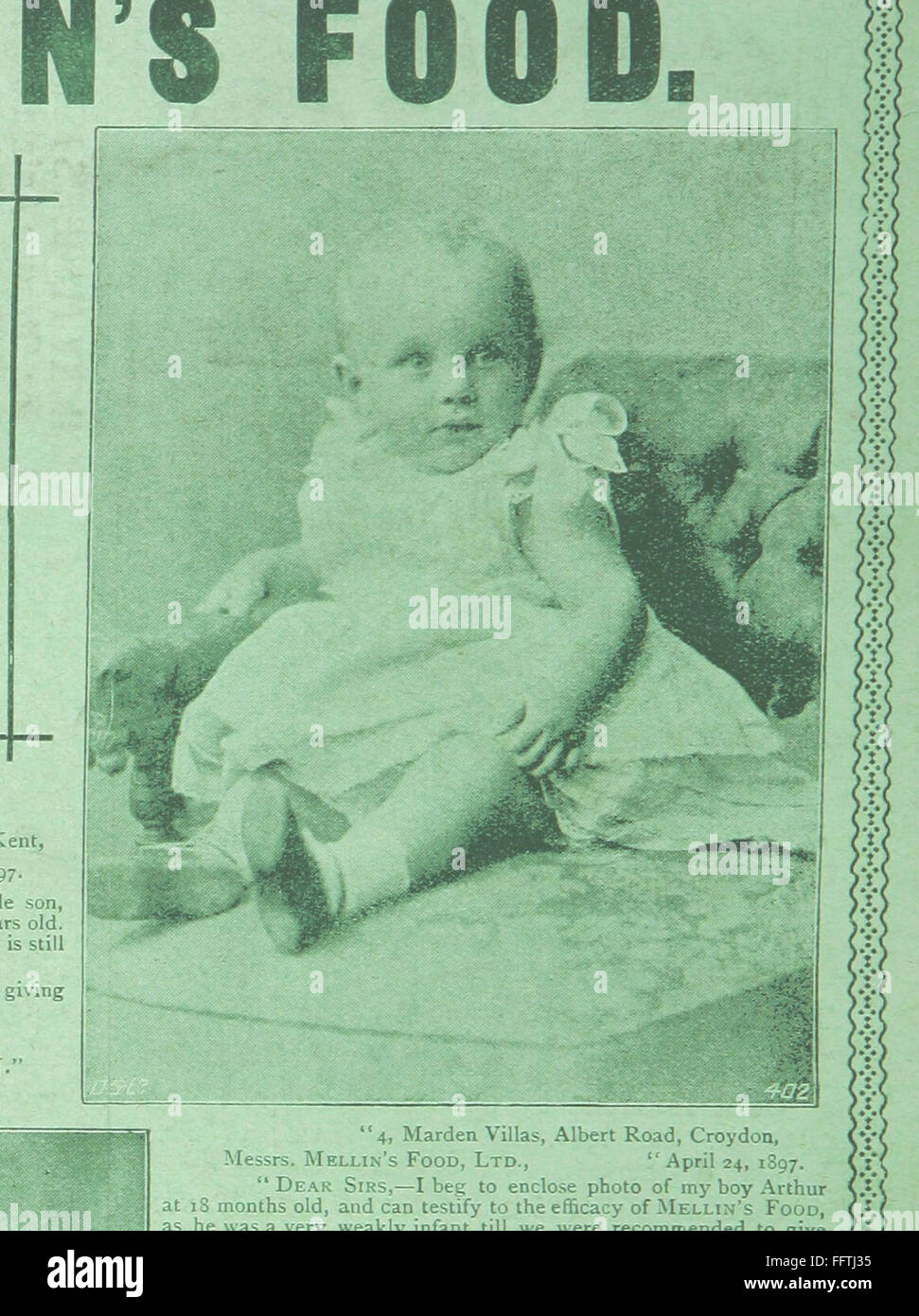 This book offers a popular and descriptive overview of the world's ...