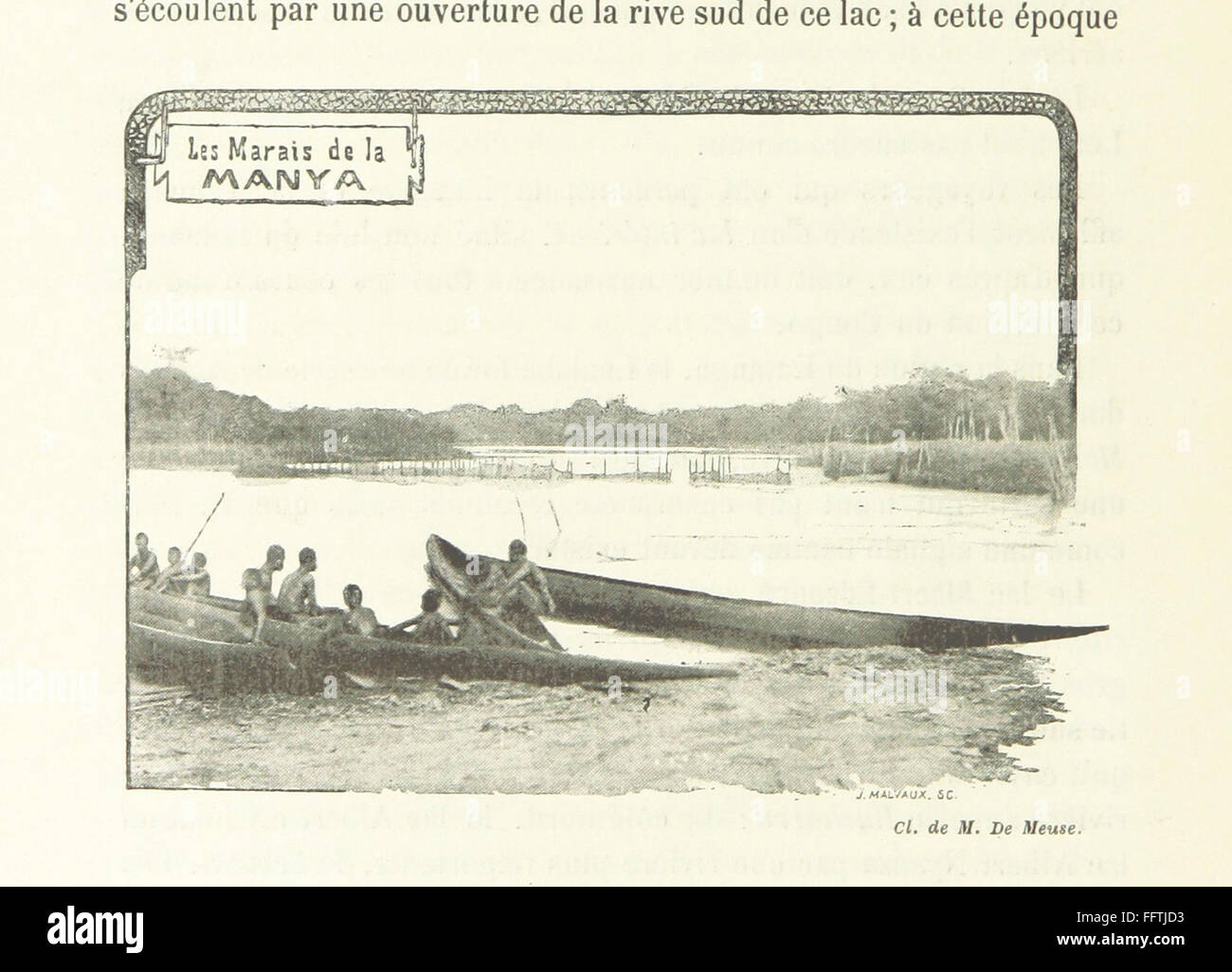 This comprehensive book covers the history, diplomacy, politics ...