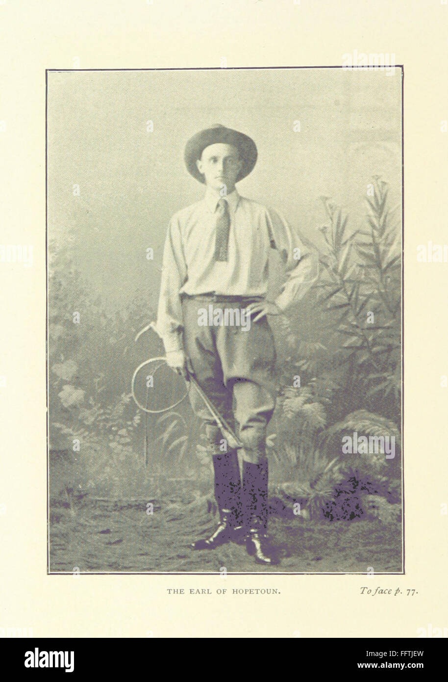 04 of 'Glimpses of Four Continents; letters written during a tour in ...