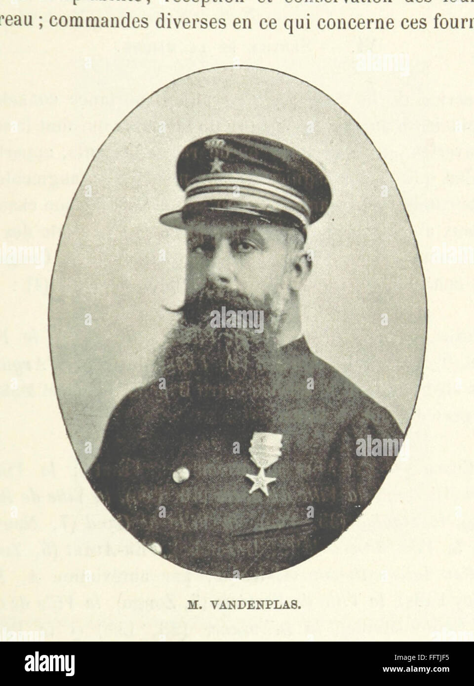 This vintage book covers the history, diplomacy, physical geography ...