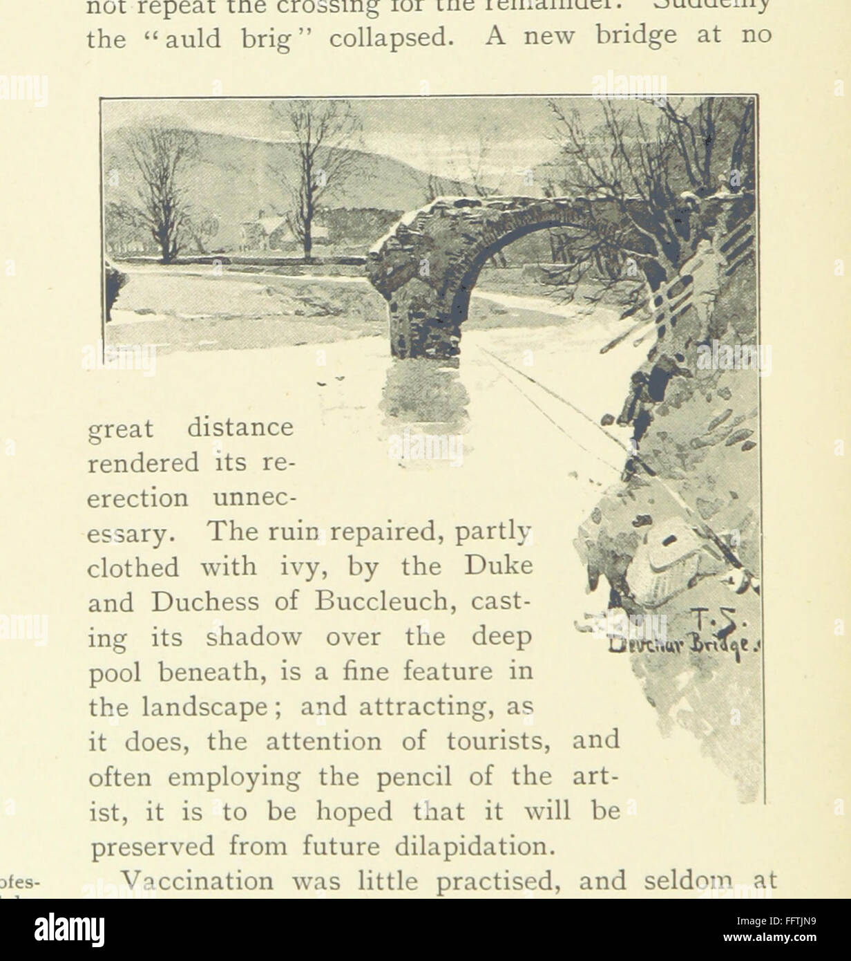 Annotated manuscript hi-res stock photography and images - Alamy