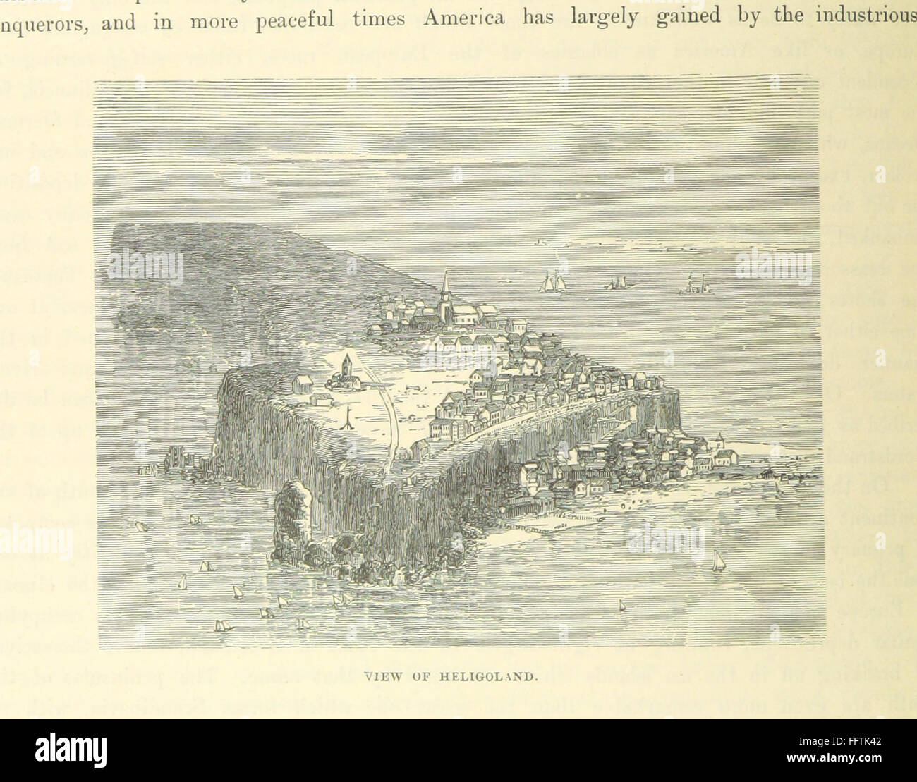 This work provides a popular description of the world's countries ...