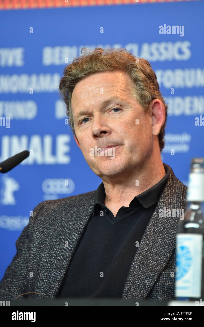 Drehbuchautor hi-res stock photography and images - Alamy