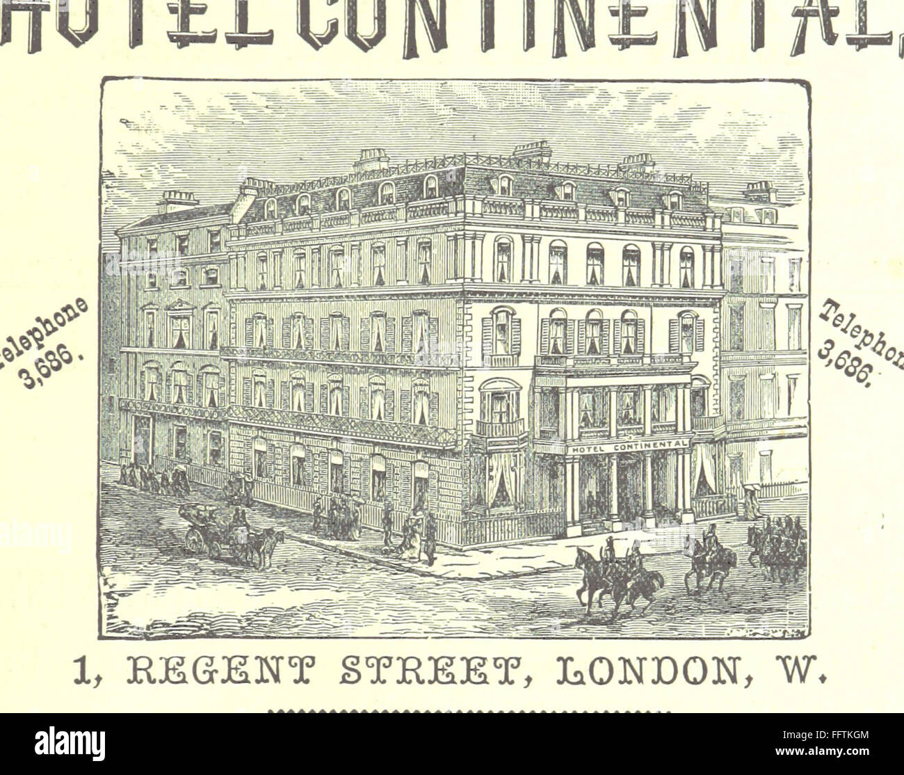 The fifth edition of the Orient Line Guide offers detailed travel ...