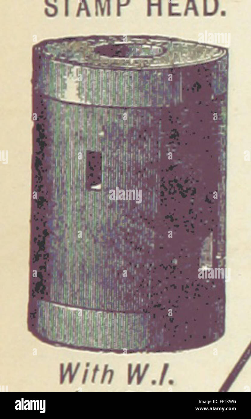 This book provides a comprehensive mining code designed for mining ...