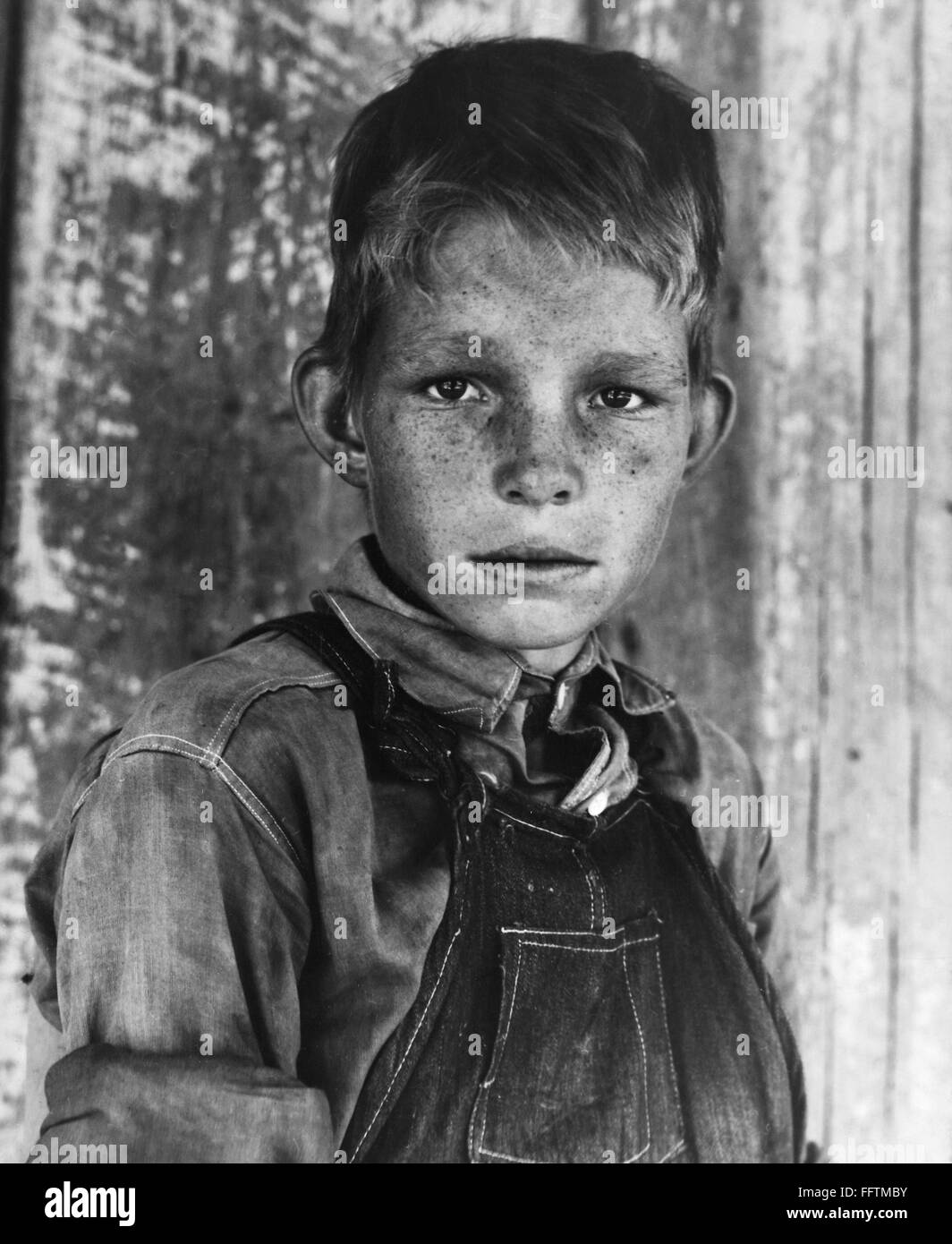A farmer his son hi-res stock photography and images - Alamy