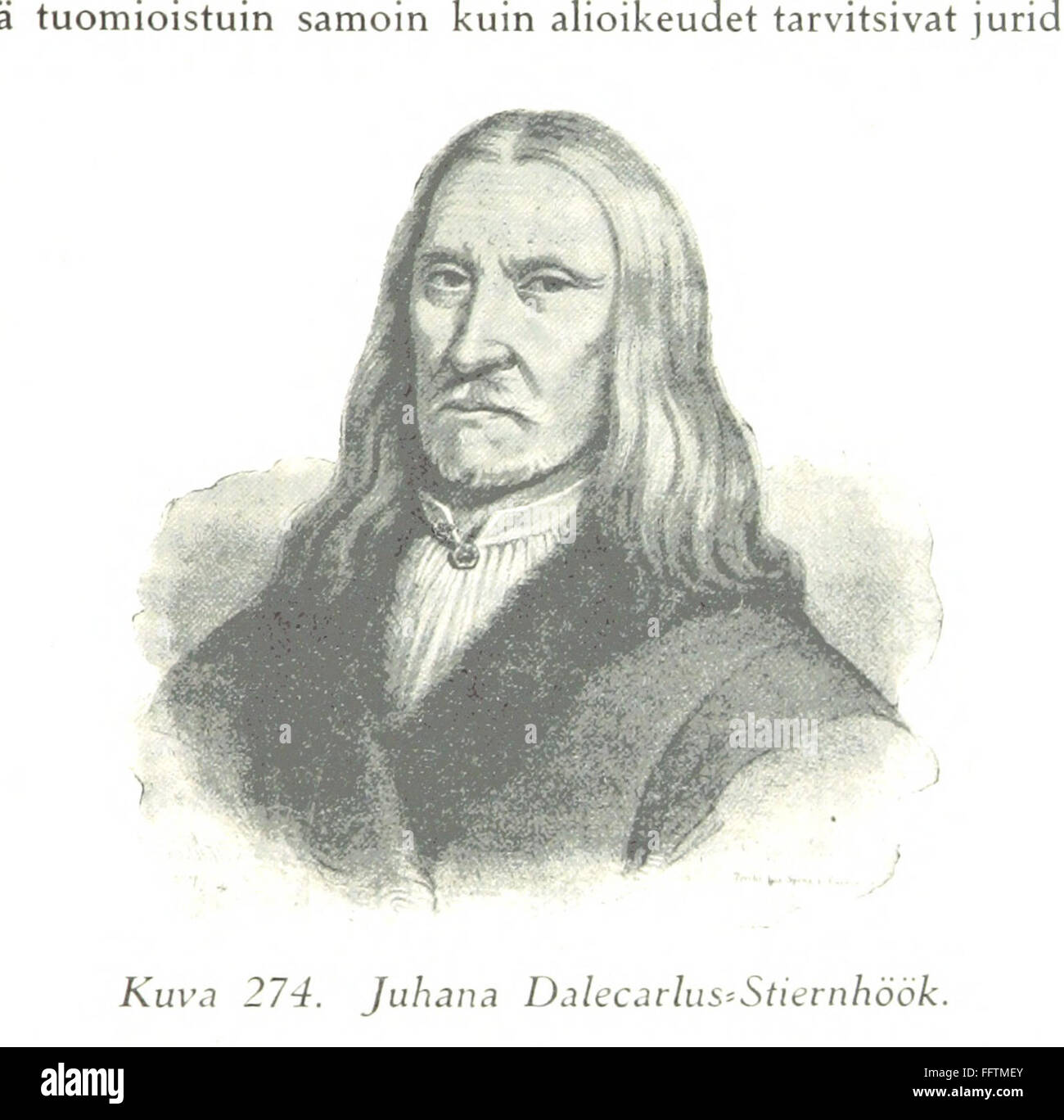 'Kuvallinen Suomen historia' (Illustrated History of Finland) is a ...