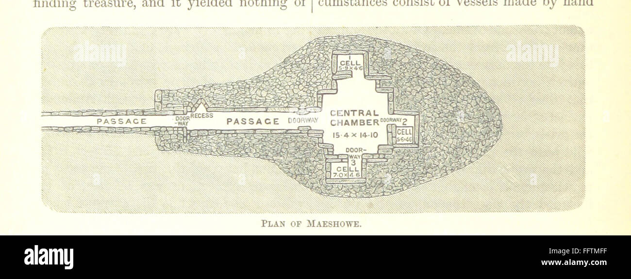 Map of annan hi-res stock photography and images - Alamy