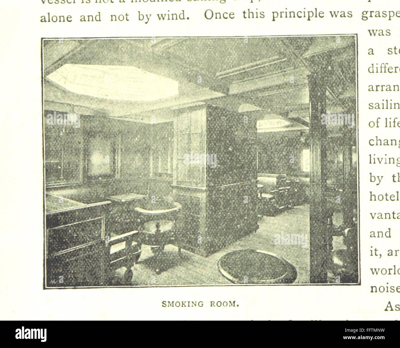 This updated edition of the *Orient Line Guide* offers comprehensive ...