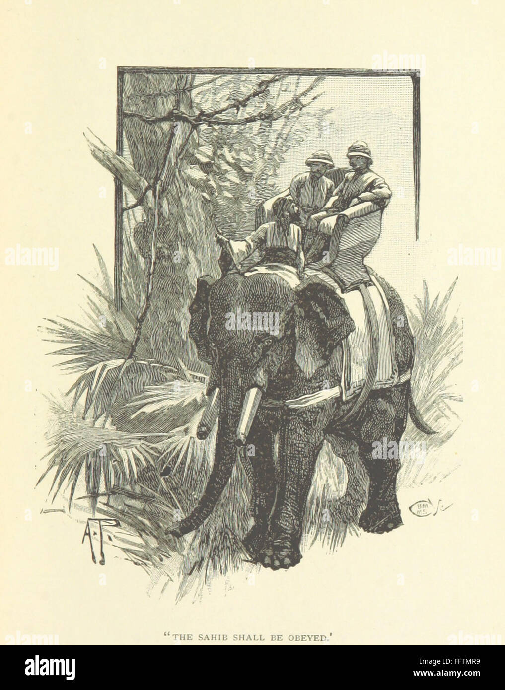 A collection of writings exploring Eastern themes and cultural ...