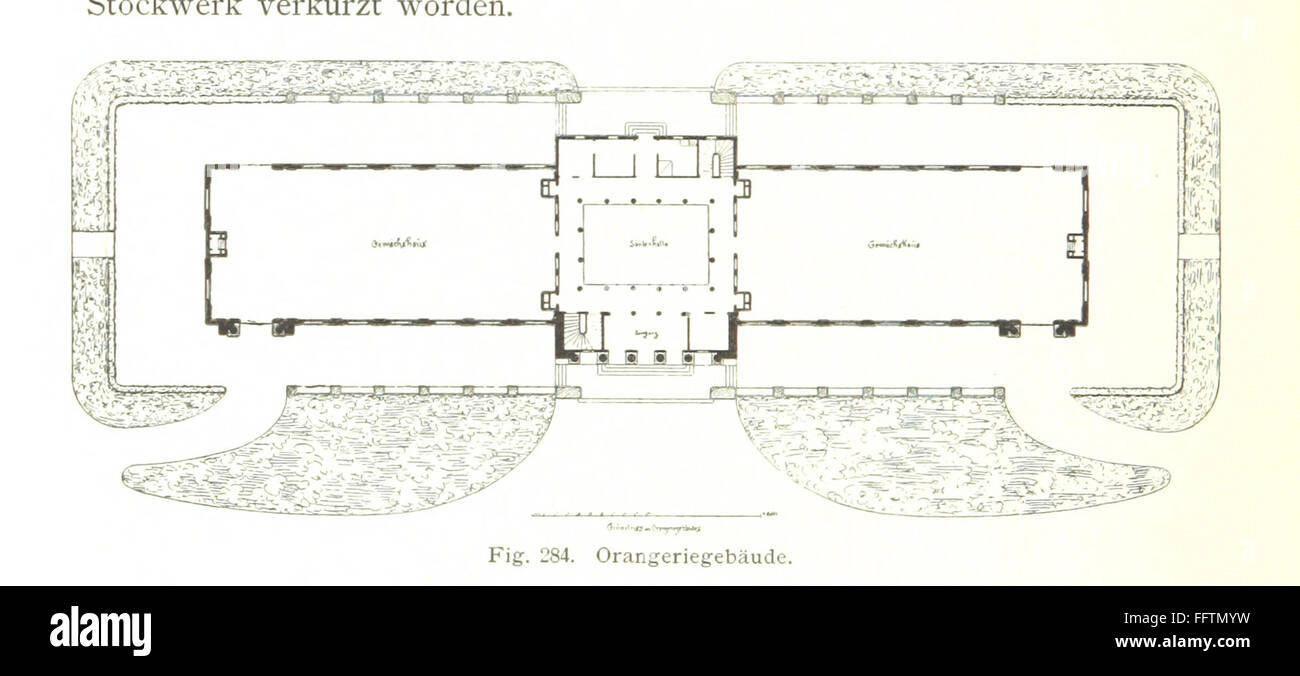 *Strasbourg and Its Buildings* provides an architectural and ...