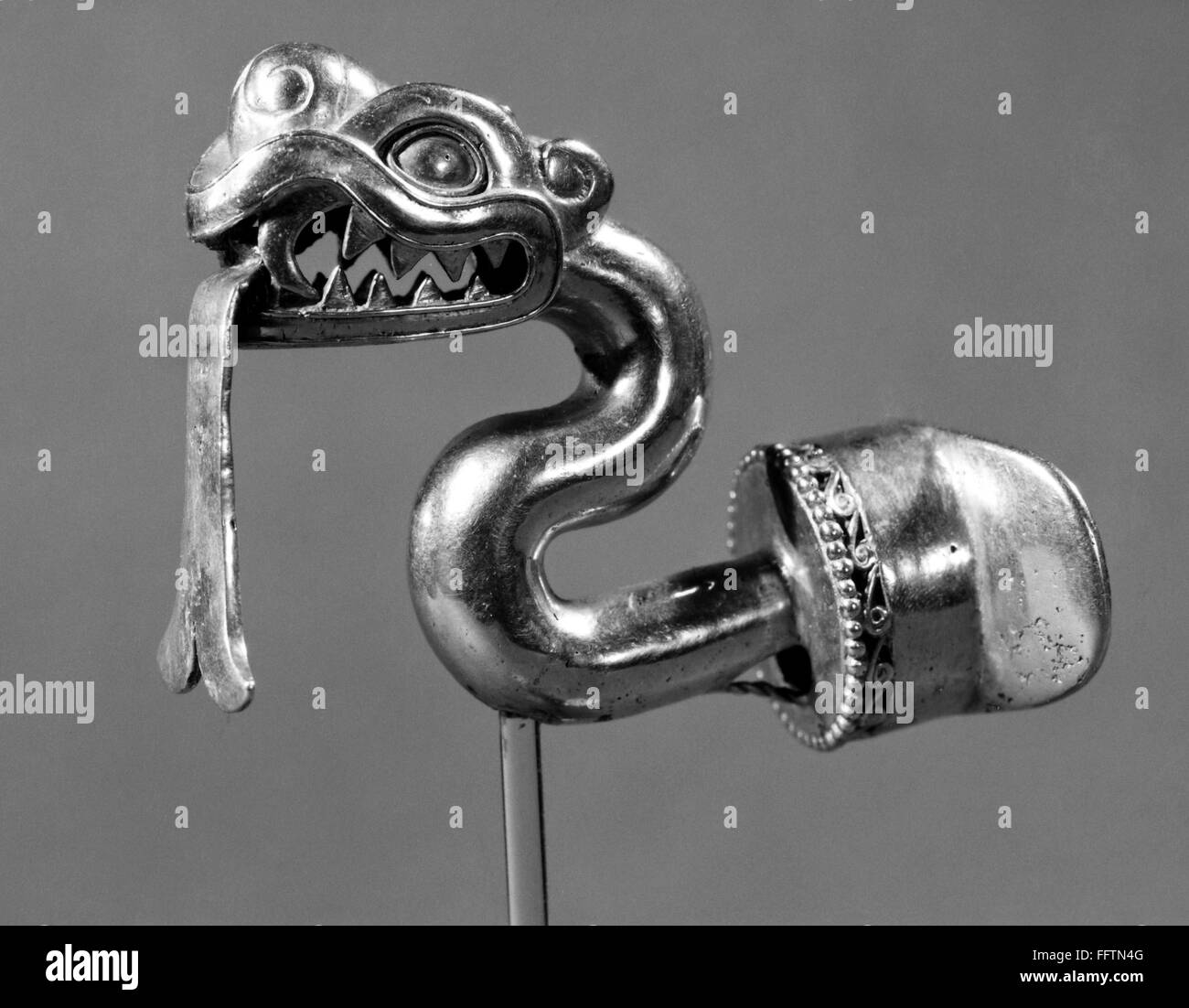 Mixtec hi-res stock photography and images - Alamy