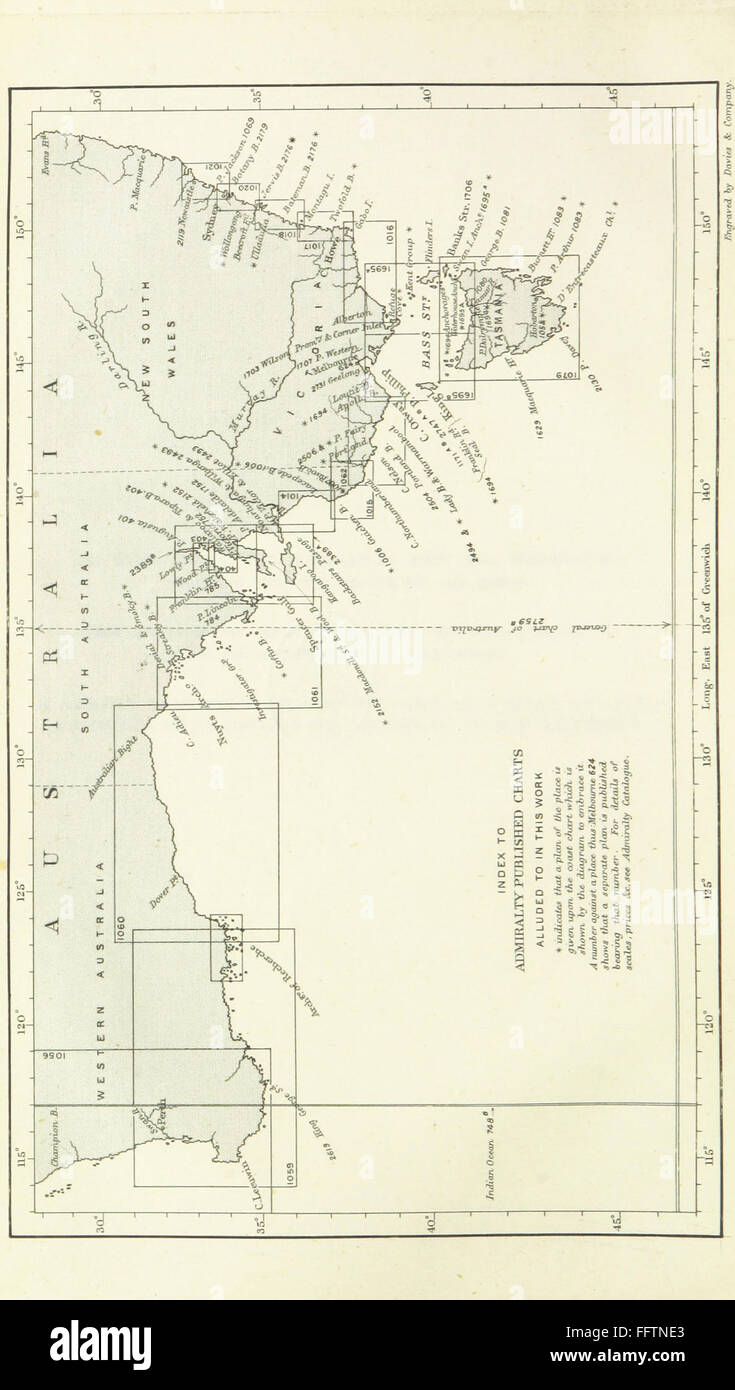 'Vol. 1, Seventh Edition' is the first volume of a vintage multi-volume ...